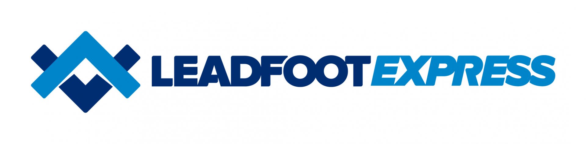 Careers - Leadfoot Express